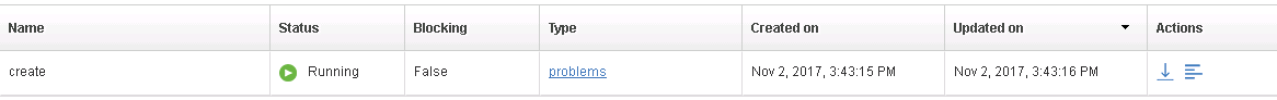 Upload logs for existing PMRs to IBM Support using Call Home – IBM ...