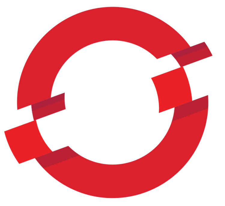 Deploying a stretched OpenShift 4 cluster across multiple IBM Cloud Pak ...